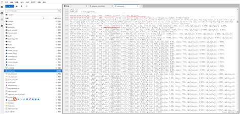 Dataroot ‘rootautodl Tmpnturgbdvideos‘的原因是什么？ Csdn博客