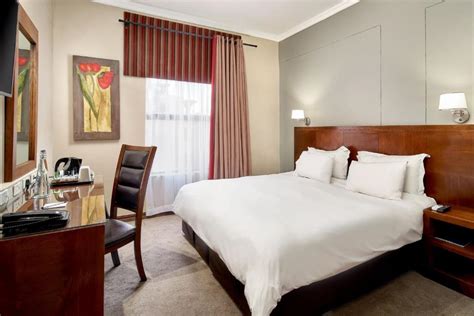 Protea Hotel By Marriott Pretoria Hatfield Pretoria Updated Prices 2025