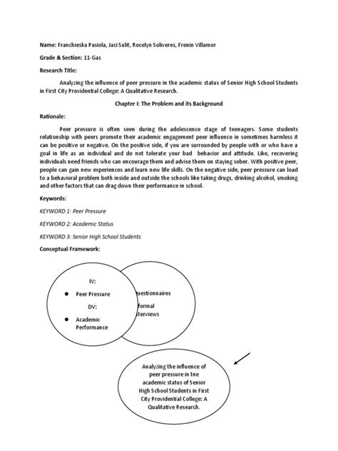 Research Chapter 1 Pdf
