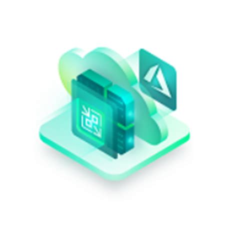 Veeam Backup For Microsoft Azure Elite