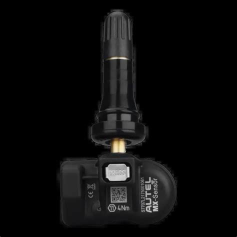 What Is TPMS Service Rebuild Kits TireGrades