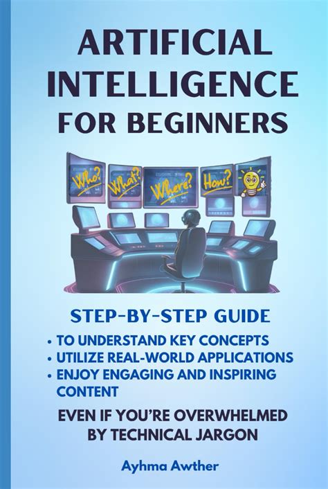 Artificial Intelligence For Beginners Step By Step Guide Chatgptshiksha