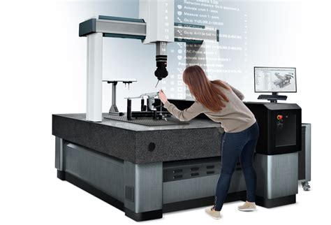 3d Laser Scanners Great Lakes Metrology