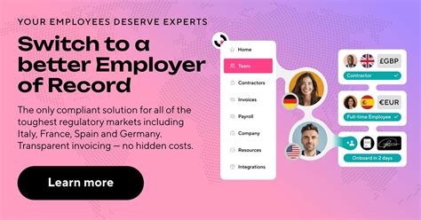 Book A Consultation Omnipresent Omnipresent