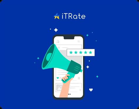 Digitalsuits Joins Elite Ranks Named Among Top 30 Shopify Development Companies Digitalsuits