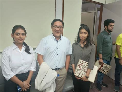 Sustainability Radiantcooling Greentech Hvac Ashrae Mait Engineeringinnovation