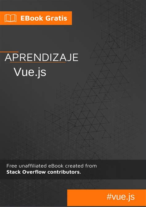 Cursos De Javascript