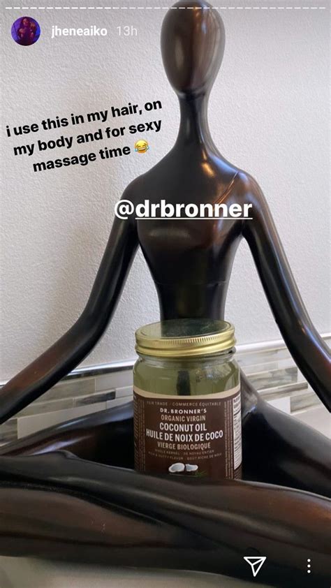 How To Do Perineal Massage Oils To Use Benefits More Artofit