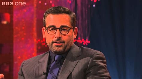 Огромная муха на шоу Грэма Нортона Youtube