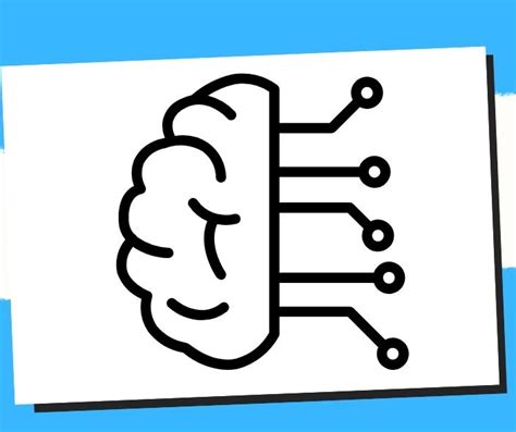 🚀 Unlock Your Potential Mastering Data Analytics For Digital Success
