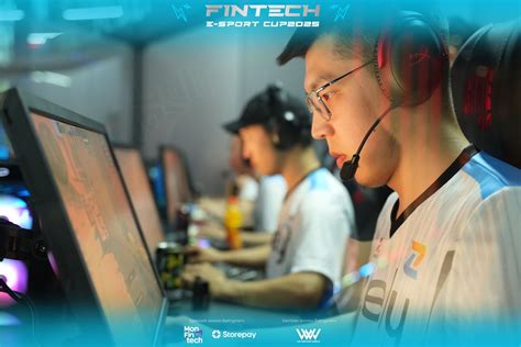 Монголын Финтекийн Холбоо Mongolian Fintech Association Added A New