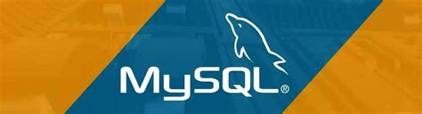 Mysql 从零开始：09 计算字段 － 小专栏