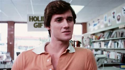 Taboo 2 1982 Eporner