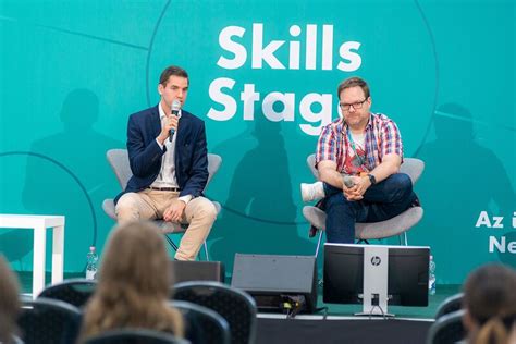 Tresorit On Linkedin Securityawareness Digitaltransformation Cybersecurity