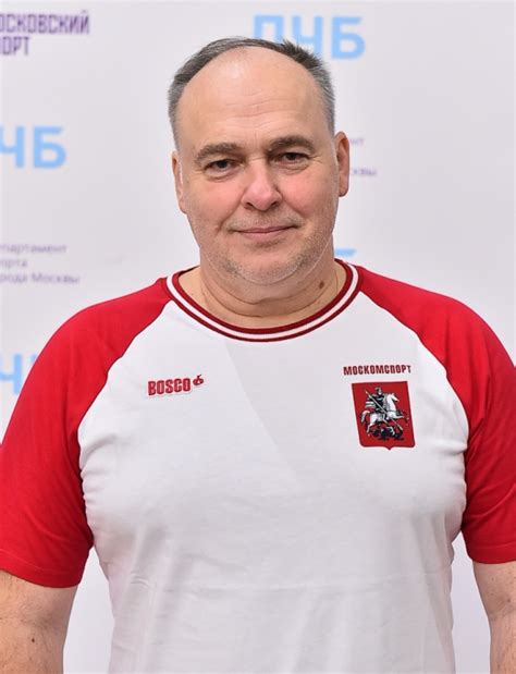 Клочков Роман Рудольфович Москомспорт «Лига Чемпионов Бизнеса корпоративный чемпионат по