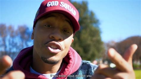 Chuckey Ellis Free Visualizer Youtube