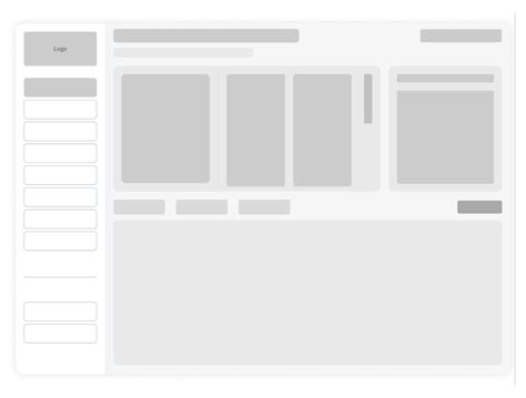 Crm System For Dental Clinic Medical Crm Uxui Behance