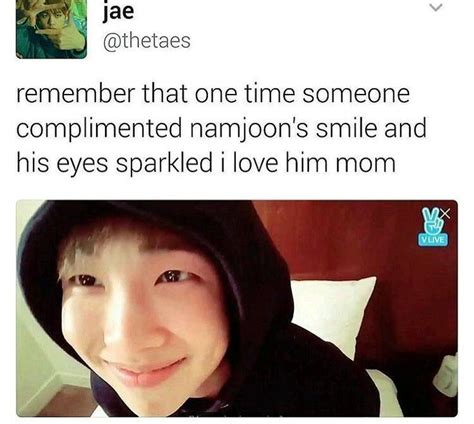 Rm Bts Bts Memes Bts Memes Hilarious Namjoon