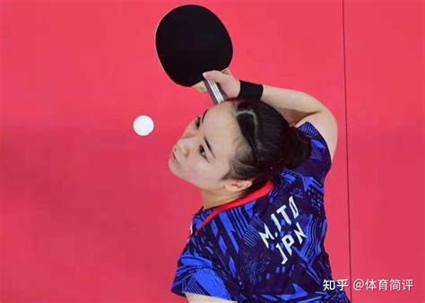 第16周乒乓球世界排名出炉，樊振东高居第1，孙颖莎 王曼昱登顶 知乎
