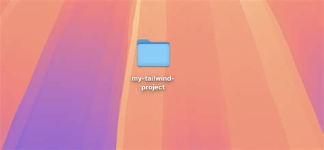 【tailwind Css入門】初心者でも今日から使える実践ガイド