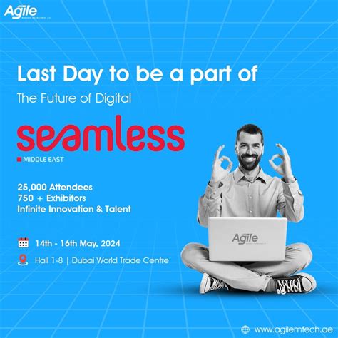 Agile Managex Technologies Llc On Linkedin Agile Agility Commitmenwithagility