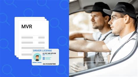 Identifying Major Vs Minor Traffic Violations Embark Safety