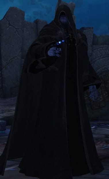 Beritra Aion Wiki Fandom