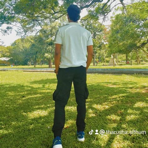 Chapter 1 Set Wenna Yaluwe Followers Highlight Tharusha Sithum Facebook