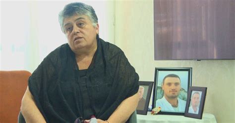 ჩინეთში ქართველი მეზღვაური ტრაგიკულად დაიღუპა 34 წლის გიორგი წილოსანის ოჯახი გამოძიებას ითხოვს