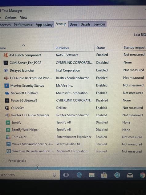 windows application error the exception unknown software exception microsoft community