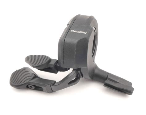 Shimano Steps Sw E8000 Switch Shifter Trapoli