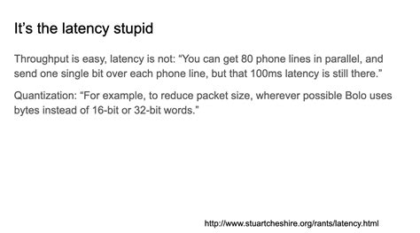 How To Optim Algorithm In Cudacuda Modelecture 8 Cuda Performance