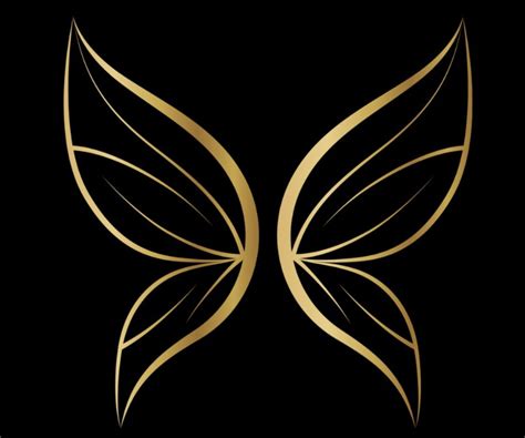 Jaceen Excellence In Health Jaceen Is A Natural Supplement Company