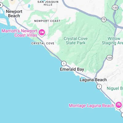 Crystal Cove Morro Beach Surf Report And 10 Day Forecast Usa