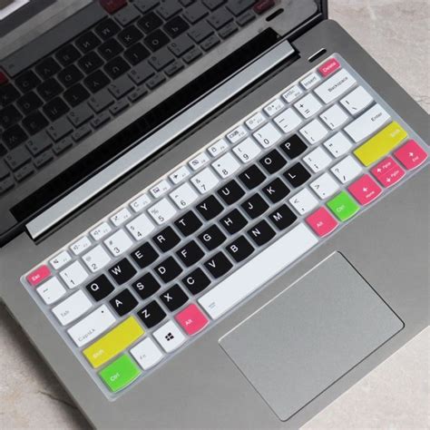 Lenovo Keyboard Cover Ideapad S Slim Ideapad Ada Iil Iml Ilt Ideapad