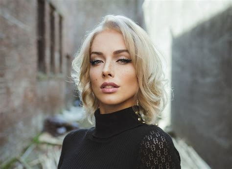 7 Visibility Pitfalls That Hold You Back And What To Do Instead