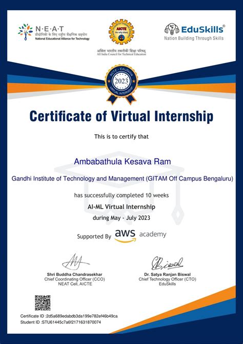 hello connections kesava ram ambabathula