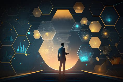 Unlocking Success With Enterprise Data Management Strategies Benefits And Best Practices