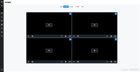 java对接大疆机场springboot对接大疆机场cloudapi上云api无人机实时数据 java对接上云api csdn博客