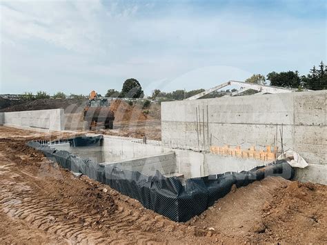 Munteanu Denis Leonid GȚ