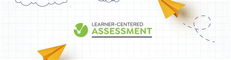 Strengthening Learner Centered Assessment The Core Collaborative