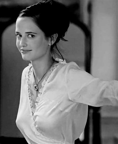 Vesper Lynd James Bond Edit James Bond Eva Green Romantic Vintage