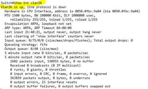 3 3 Configure And Verify Ipv4 And Ipv6 Static Routing Hsm Press