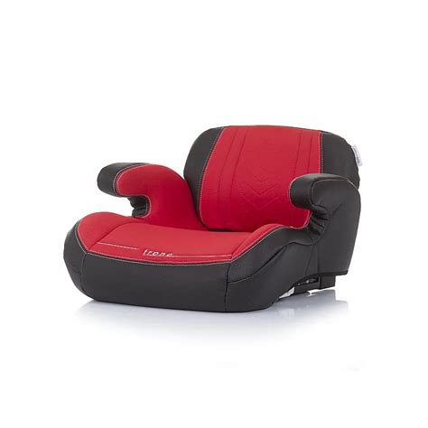 Chipolino Седалка за кола с ИЗОФИКС Троно мак Sdktr0235po
