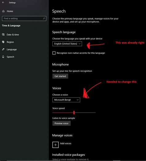 How Do I Change Text To Speech Language Paradox Interactive Forums How Do I Change Text To Speech Language Paradox Interactive Forums