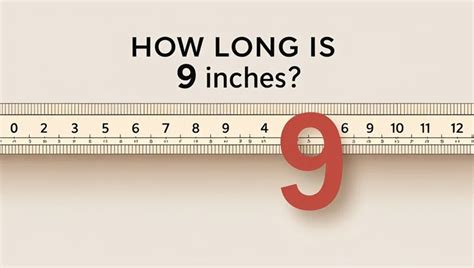 How Big Is 3 Acres Easy Guide To Visualize Land Size