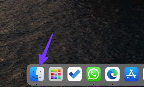 5 Ways To Retrieve Deleted Text Messages On Iphone Guiding Tech