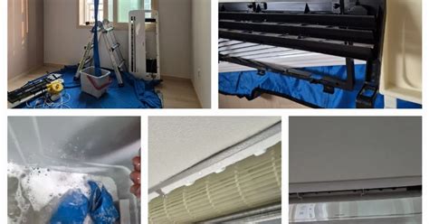 입주청소 전에 해야해서 급하게 요청드렸는데 다행이 시간이 맞아서 빨리 받을 수 있었어요 부부사장님들 친절하시고 작업도 엄청 깨끗하게해주셔서 감사합니다 숨고 숨은고수