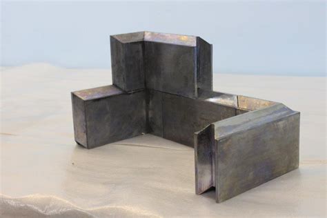 Nuclear Radiation Shielding Nuclear Lead Company