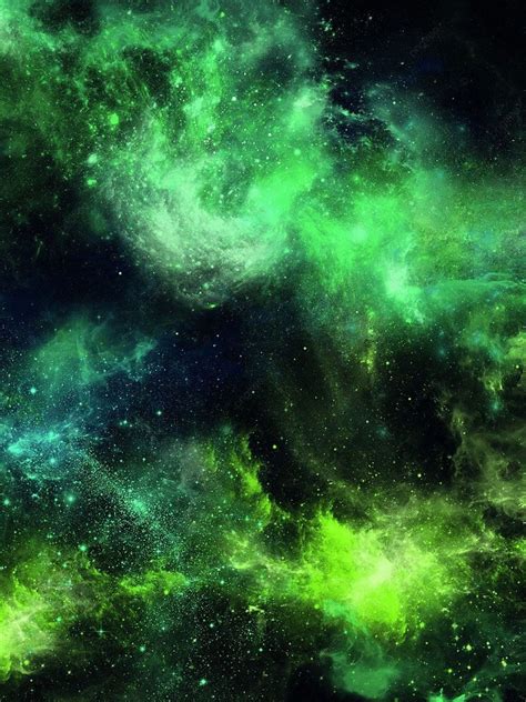 「pro」おしゃれまとめの人気アイデア｜pinterest｜missus Fakieh 背景 イラスト 宇宙 絵 神秘的なイラスト